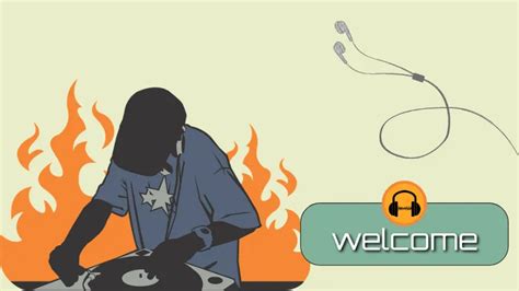 Discord Templates — Banners And Icons — Kapwing