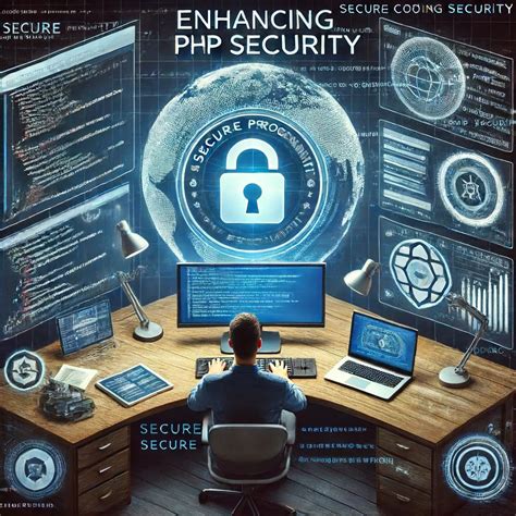 Php Is Insecure Time To Bust That Myth Lets Get The Record