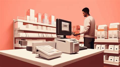 Inventory Optimization Techniques For Small Store Owners 4sgm Blog