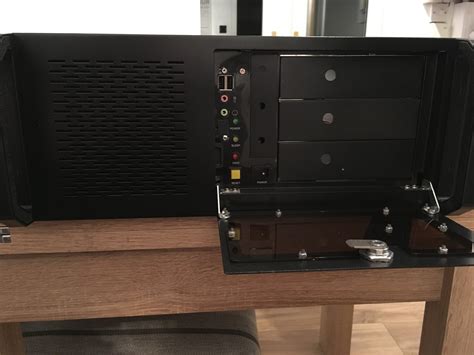 Will It Freenas First Nas Truenas Community