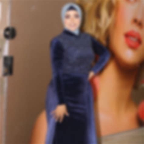 Stream ‎⁨نبعد احسن دويتو ناصيف أصالة ⁩mp3 By Ali Abd Elsattar