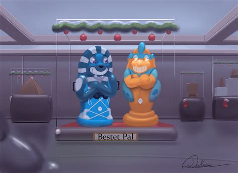 Best Friends Commission Commissions Open By Darkanine On Deviantart
