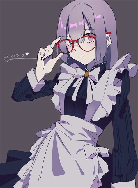 Original Drawn By Elisewdsm2344 Danbooru