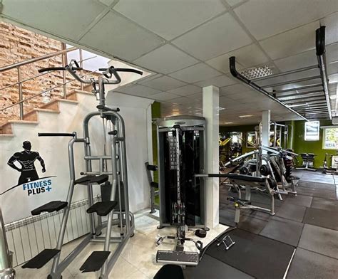 لیست بهترین باشگاه‌های بدنسازی رشت اطلاعات کامل دکتر فیتنس