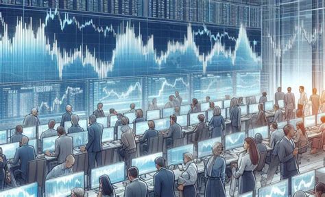 Using Pivot Points To Predict Price Levels In Xm Trading