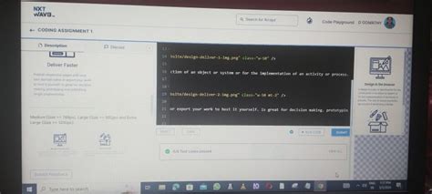Ccbp Nxtwave Reactjs Python Coding Programming Fullstack