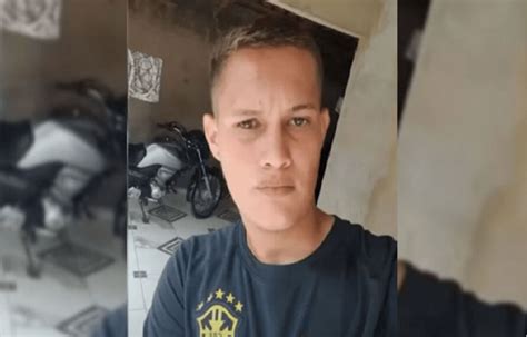 Pms Acusados De Torturar E Matar Jovem Serão Interrogados Folha Do