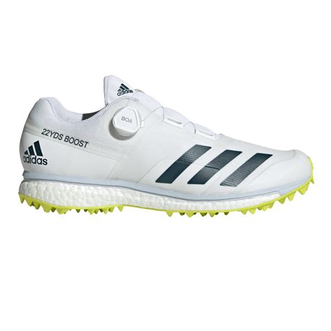 The Hub The Adidas Adizero Collection At SportsShoes IE The Hub