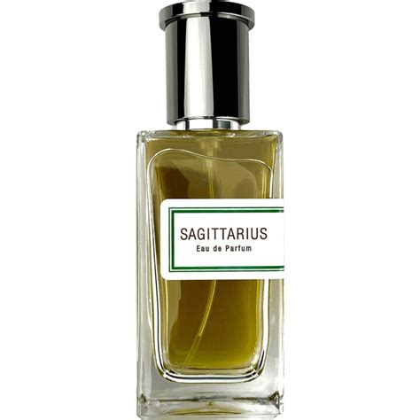 Sagittarius By Thwaites Reviews Perfume Facts