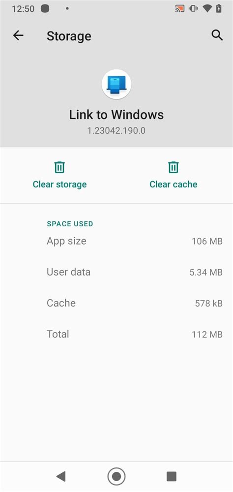 Link To Windows Apk Download For Android Free