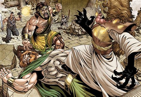 Trade Reading Order Comic Issue Reading Order Hercules Chaos War Marvel Event