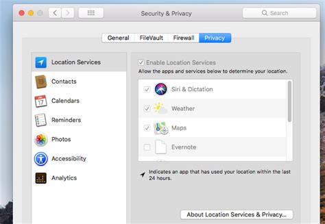 Macos Vs Windows Which Os Really Is The Best