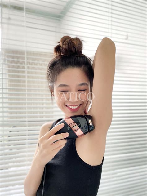 Smoothskin Bare Fit Black M Y Tri T L Ng Cao C P T Uk B Blowing