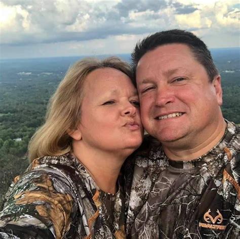 Chris Webb 20250722the Day T Facebook