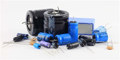 Chip Definition Classification And Design Process Drex Electronics