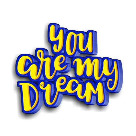 Motivational Quotes Typography 14971448 Png