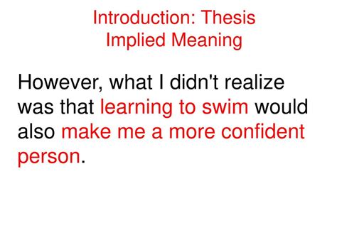 Mla Format Times Or Arial 12 Point Font Double Spaced Ppt Download