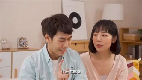 問卦 0 6歲國家養的女主角你給幾分？ Ptt評價