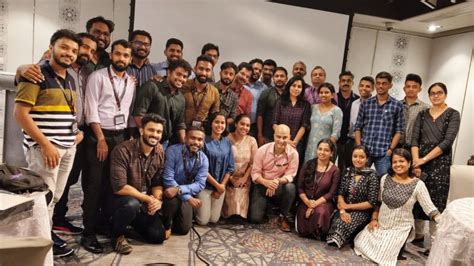 Swati Rathi On Linkedin Airindia Hiringalerts Kochi Kochijobs Developerjobs Architectjobs