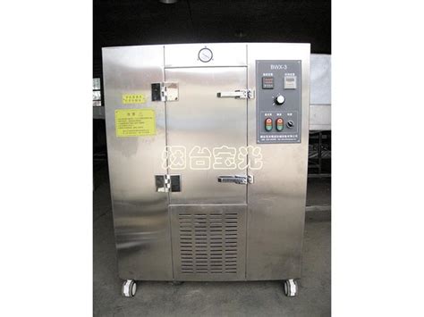 产品中心 微波设备 微波干燥 高温 烘干 杀菌设备 烟台宝光微波机械设备有限公司