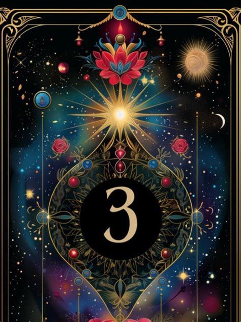 Diwali 2024 Numerology People With Mulank 3 Should Do These Remedies