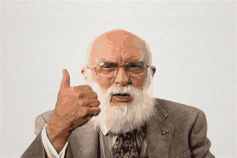 O Que Dizer Da Morte De Mario Schwartzmann Ateismobr