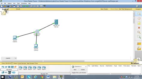 Layer 3 Switch Icon At Collection Of Layer 3 Switch Icon Free For Personal Use