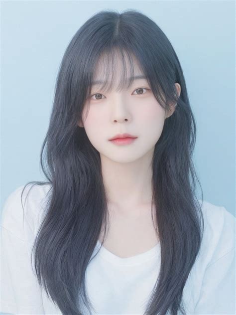 플루 On Twitter 아 세상에 ㅋㅋㅋㅋㄱㅋ