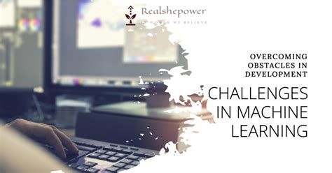 Machine Learning Development Services Your Ultimate Guide