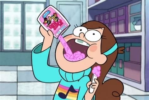 Create Meme Mabel Mabel Gravity Falls Pictures Meme