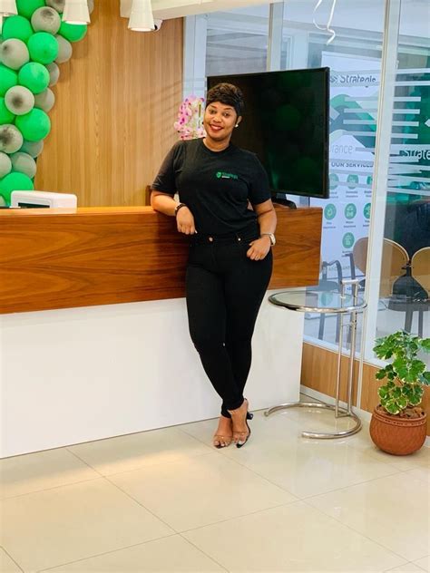 Devotha Ngallo On Linkedin Winding Down Csw