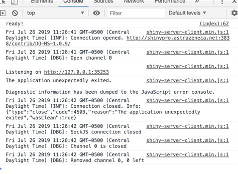 Deployment Problem On A Rshiny Server Pro · Issue 2 · Slavovlabdo Ms