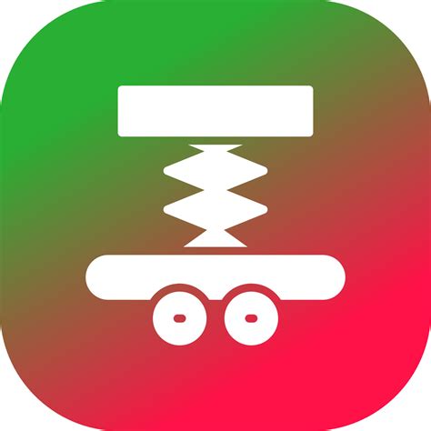 Line Gradient Circle 42140389 Vector Art At Vecteezy