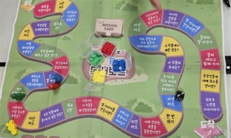 청소년 추천도서 긴긴밤루리 읽고 독후 활동책놀이 소감 네이버 블로그