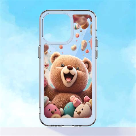 Flashy Colorful Luxury Trend Phone Case Iphone 15 Pro Max15 Temu