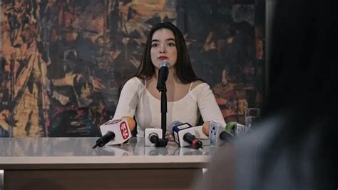 Heidi Cambia Su Declaraci N Y Hunde A Gloria Shows Ellas Soy Yo Las