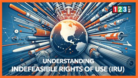 Business Bandwidth A Comprehensive Guide 123net