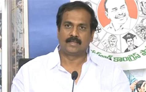 కాపుల్లో కదలిక జడుస్తున్న తెదేపా