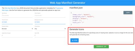 What Are Progressive Web Apps PWAs Hum Commerce