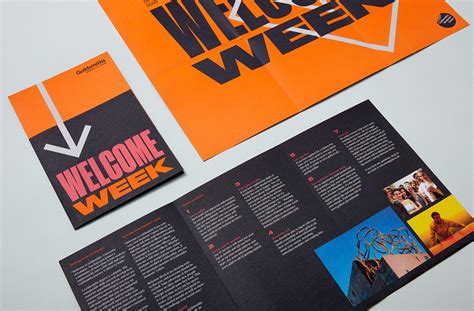 New Brand Identity For Goldsmiths By Spy — Bpando