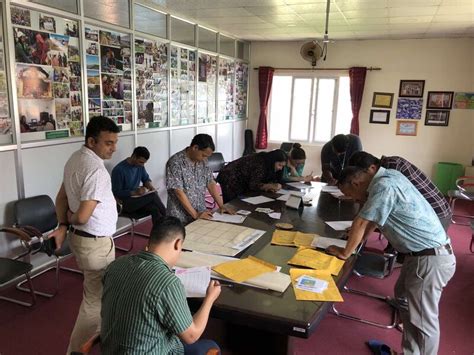 Drr Gamification Educationinnovation Climateaction Resilientcommunities Cca