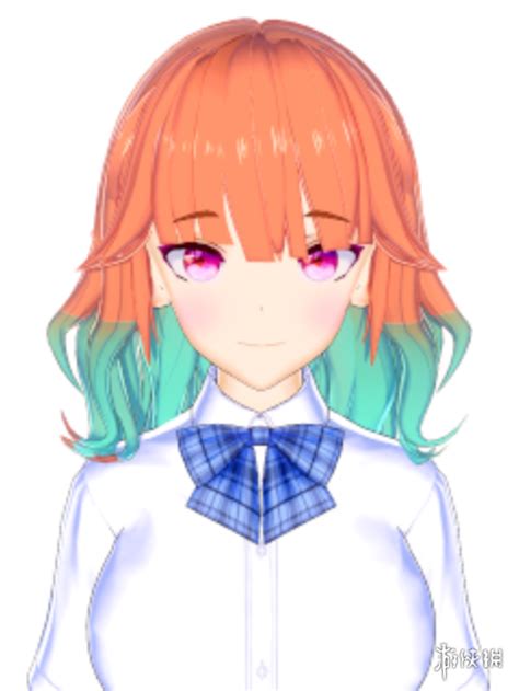 Sunshine Mod Acgg