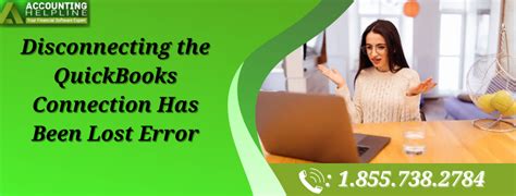 A Complete Guide To Tackle Quickbooks Event Id 4 Error Joshuaweissman Medium