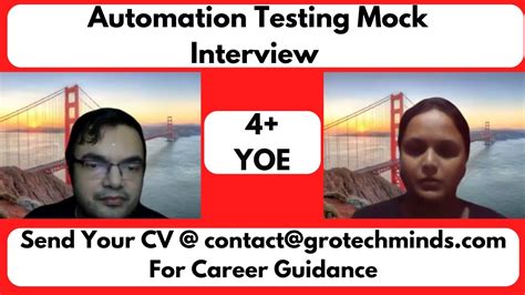 Automation Testing Interview Questions And Answers Selenium Corejava