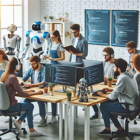 Texendev On Linkedin Softwaretesting Qualityassurance Testingtools Automation