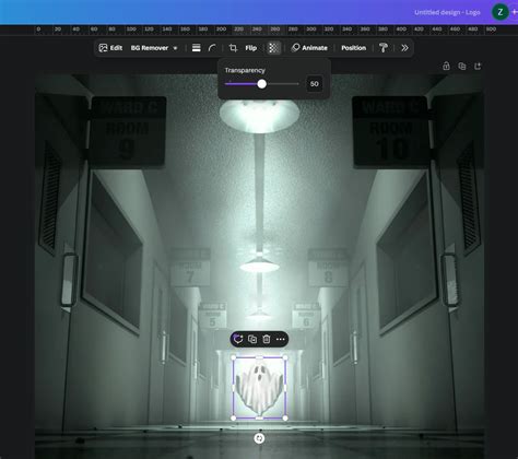 How To Use Canva For Print Top Tips For Beginners Pros