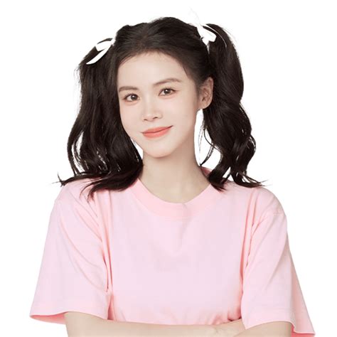 洪潇 doki 腾讯视频超全的洪潇资讯视频粉丝直播活动集合