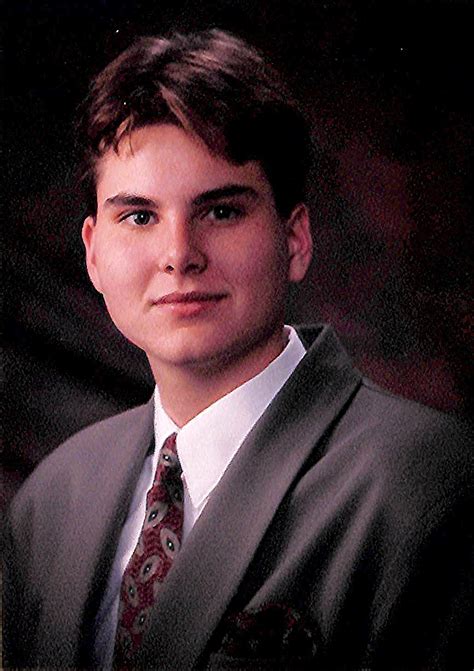 Class Of 1997 Stapleton Public Schools