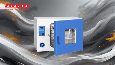 플라즈마 Cvd란 무엇입니까 마이크로파 플라즈마 화학 기상 증착의 힘을 발견하세요 Kintek Solution