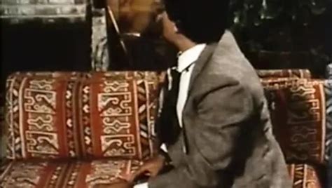 Brooke Bennett Free Porn Star Videos Xhamster